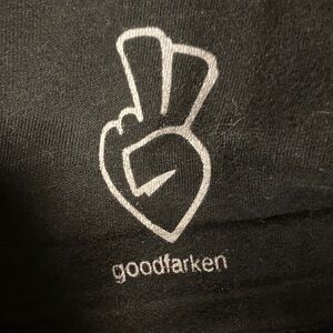 Goodfarken | Bags | Goodfarken Upcycled Spice Girls Tee Tote Bag | Poshmark